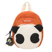Mini backpack: Panda backpack for kids, 1-5 years old kids – Chuan-X Panda