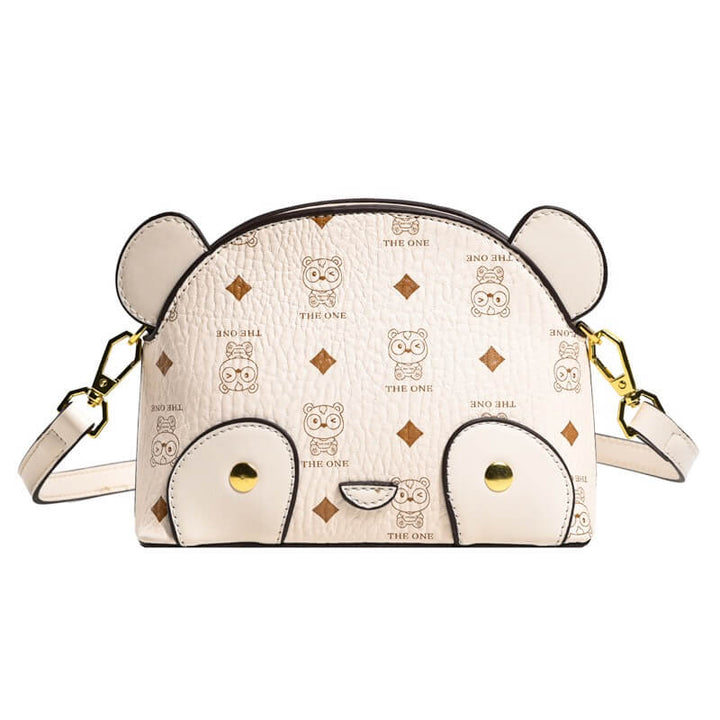 Panda Bag, Panda Purse 👛 – Chuan-X Panda