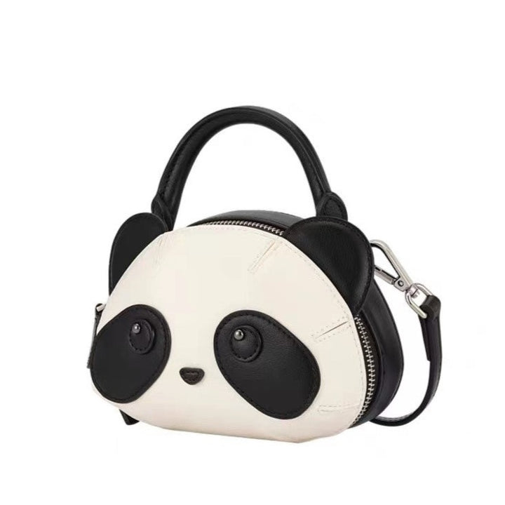 Panda Bag, Panda Purse 👛 – Chuan-X Panda